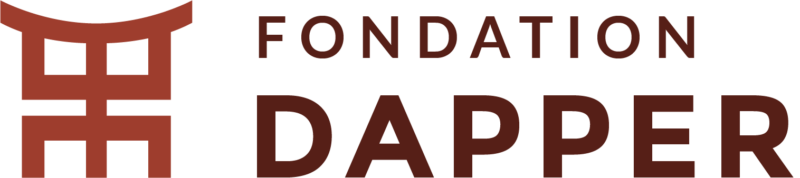 Exposition art africain et des diasporas, ancien et contemporain